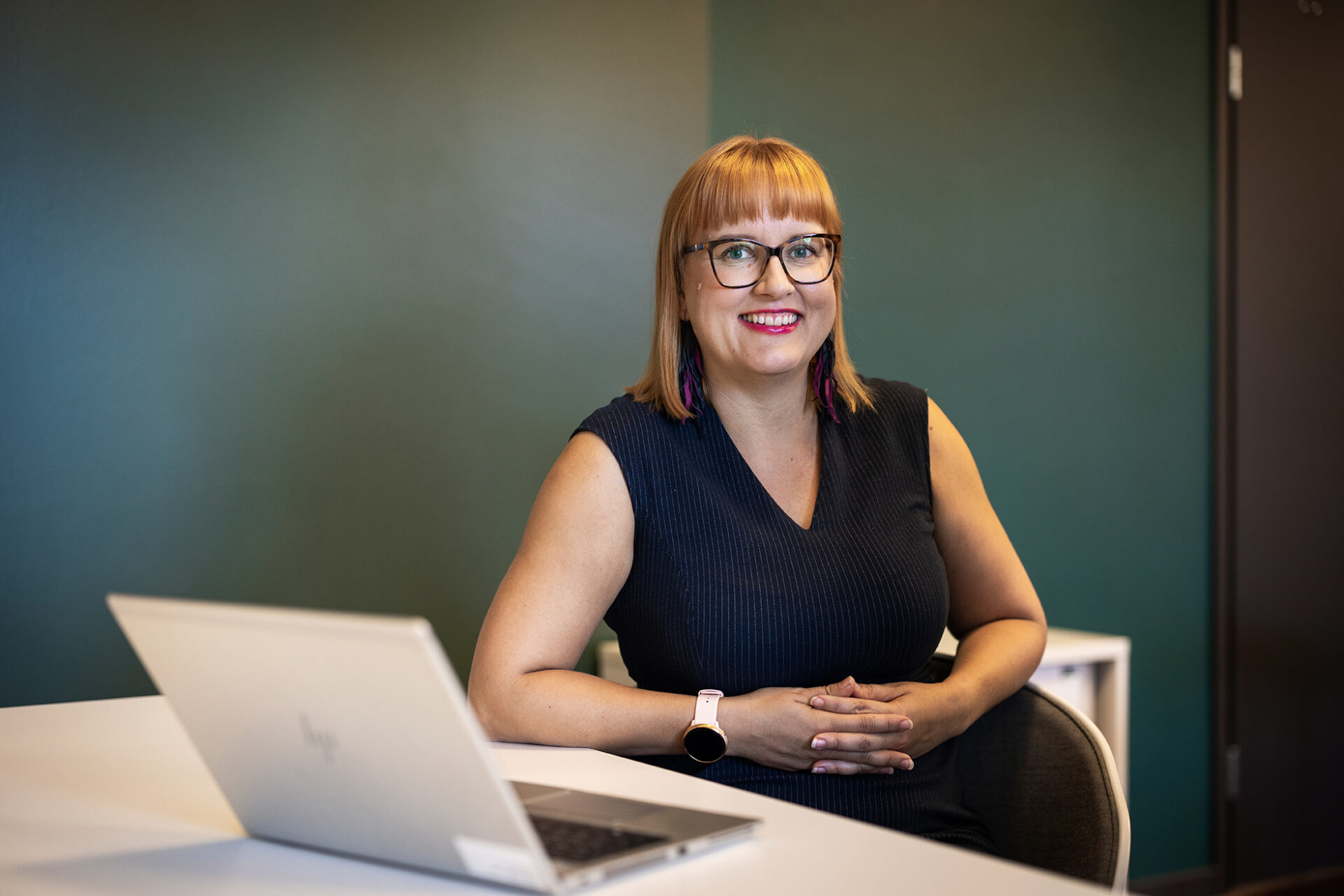 Tampereen Energia - Tampereen Energia