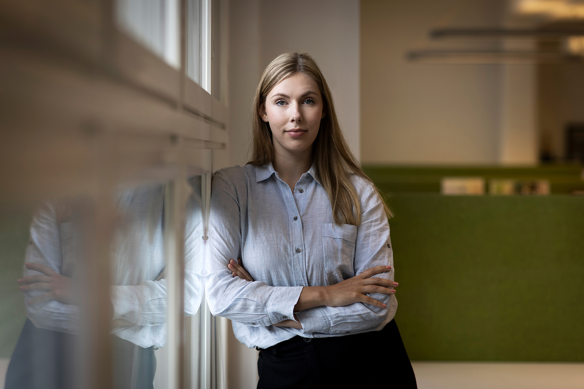 Asiantuntijamme - Tampereen Energia